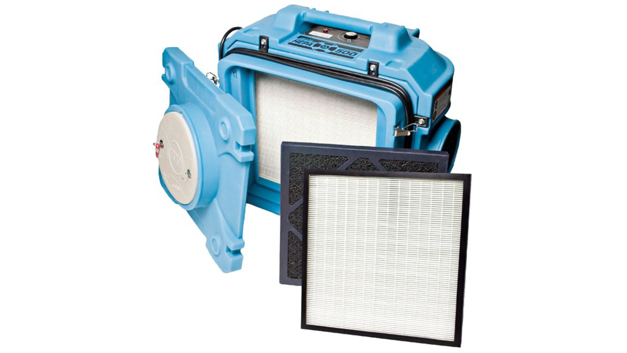 Home - Water Restoration Equipment Rentals